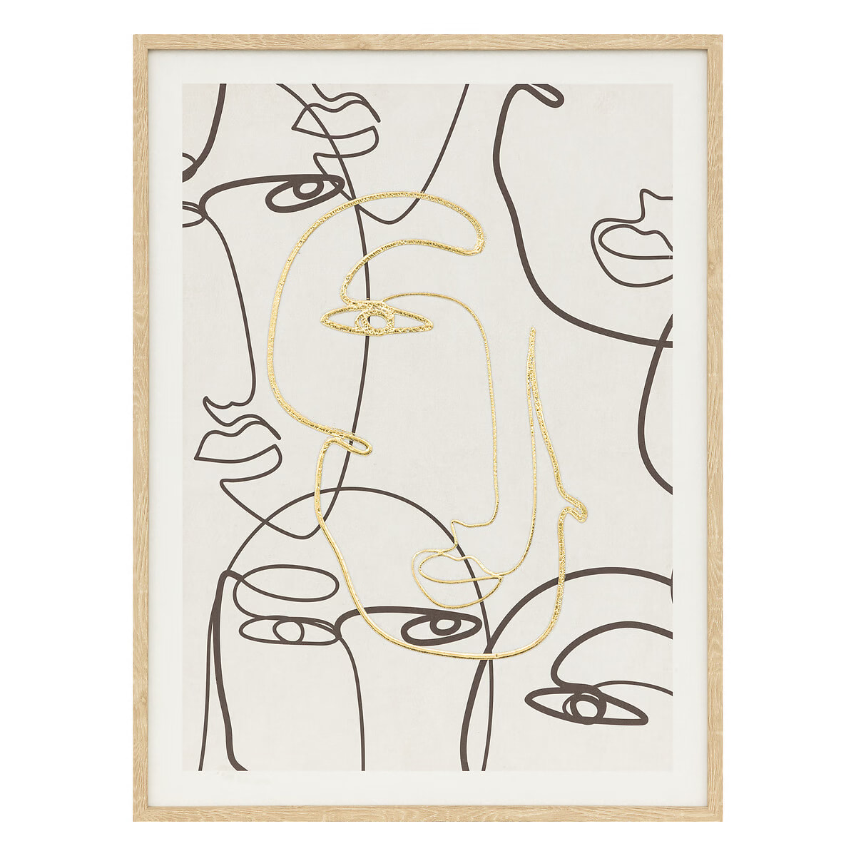 205676 Картина - Ashley HomeStore Uzbekistan