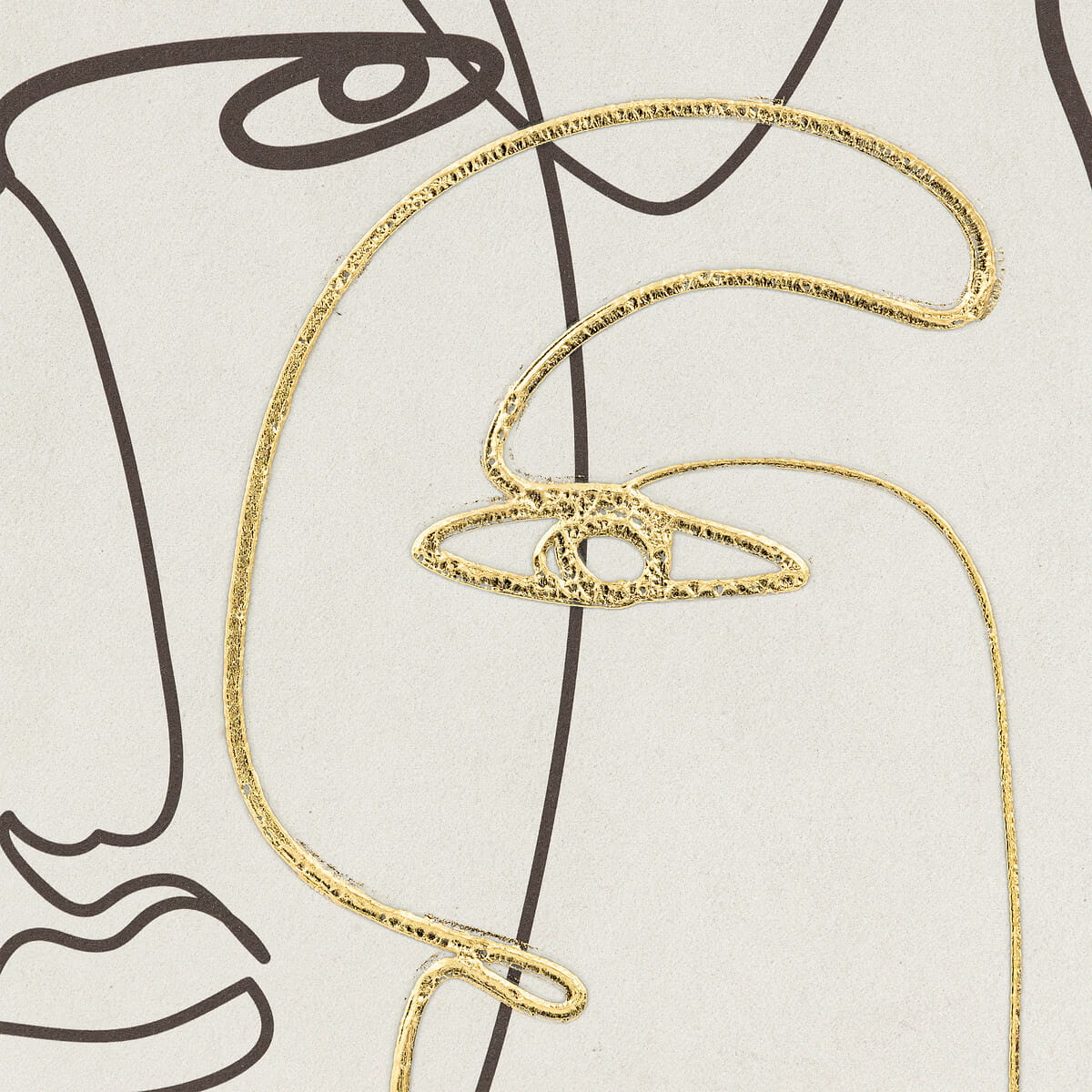 205676 Картина - Ashley HomeStore Uzbekistan